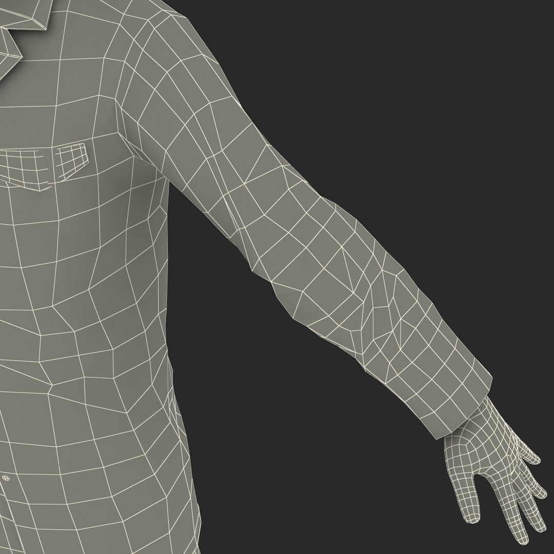 Max Scientist 2 Version