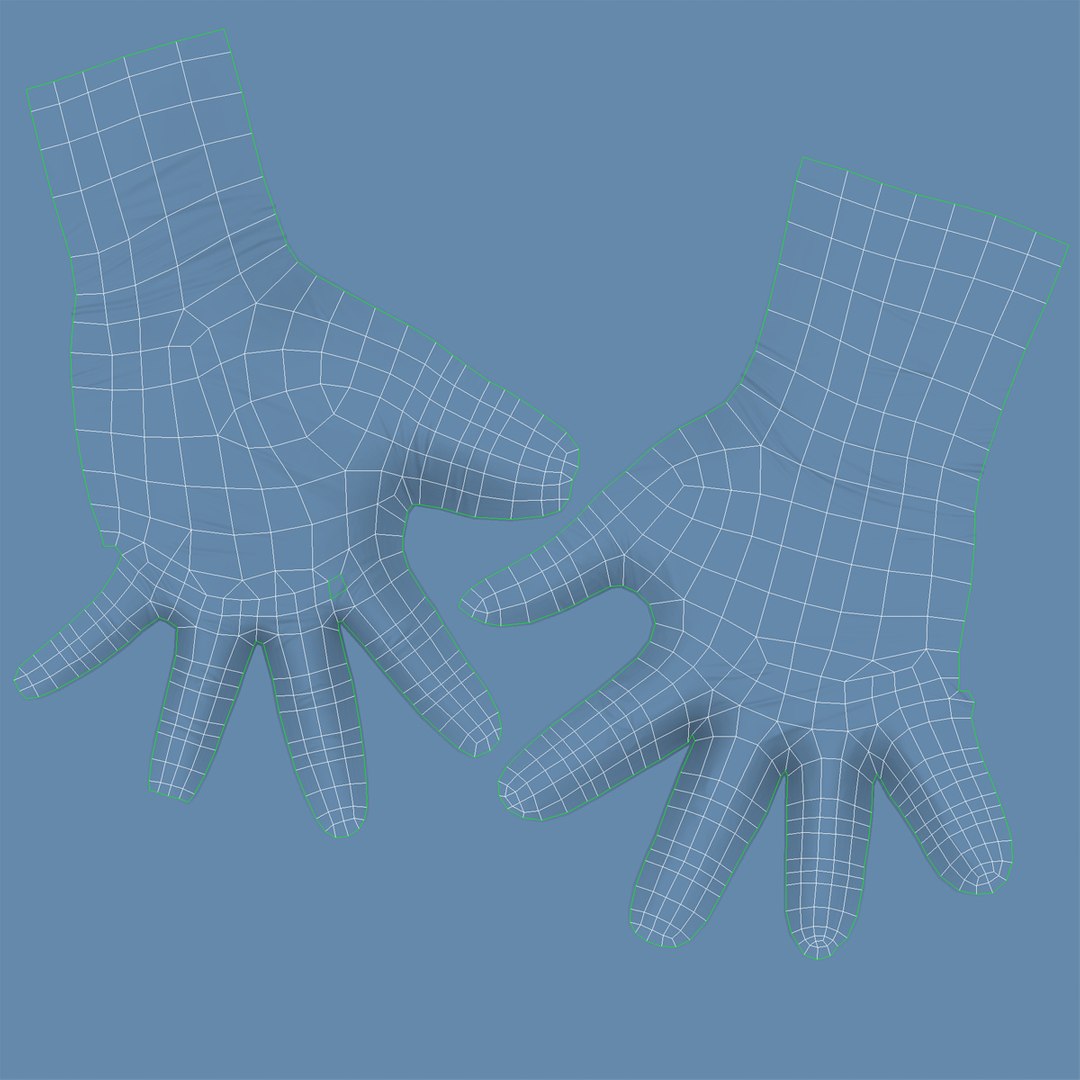 Max Scientist 2 Version