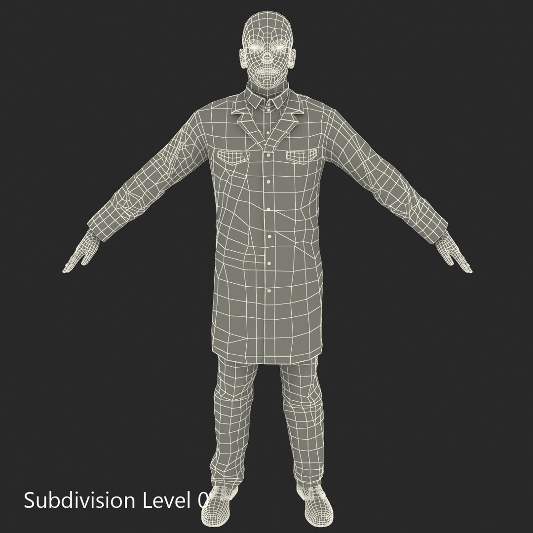 Max Scientist 2 Version