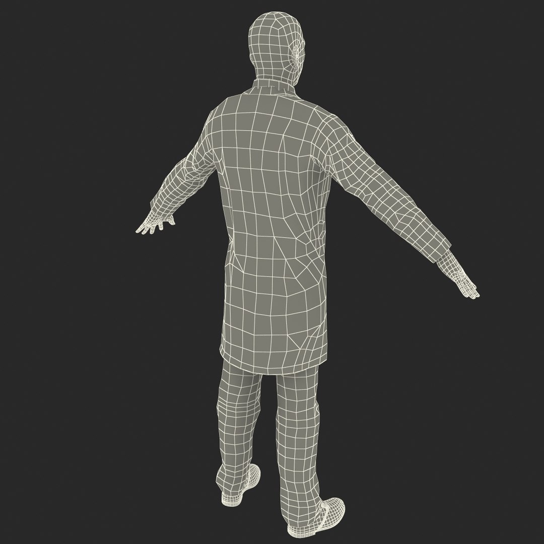 Max Scientist 2 Version