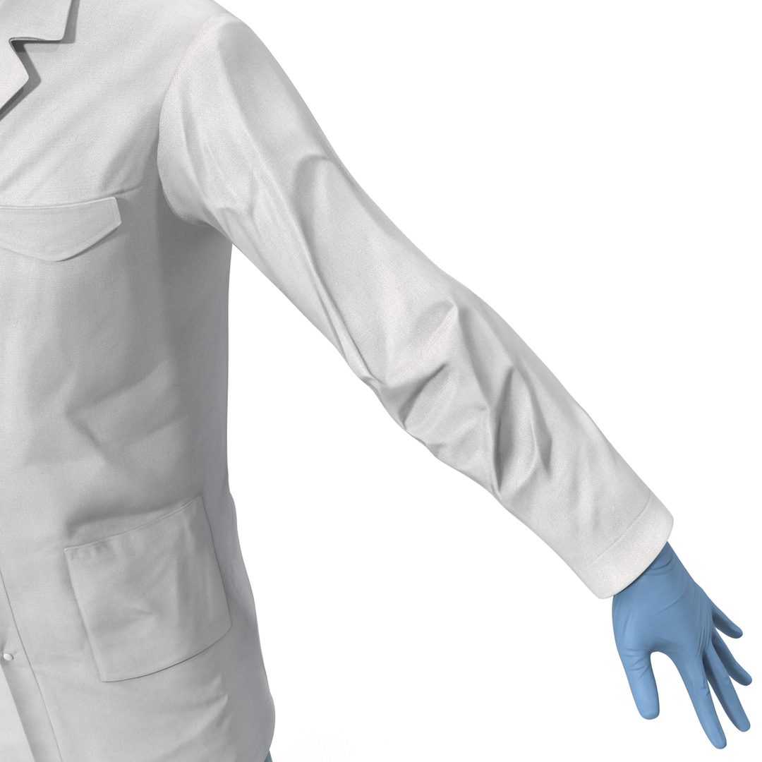 max scientist 2 version