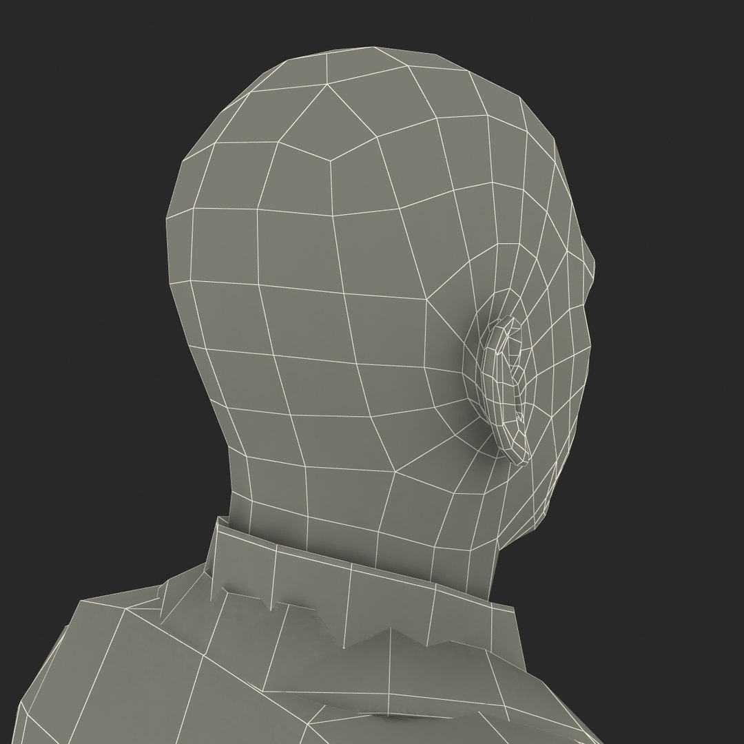 Max Scientist 2 Version