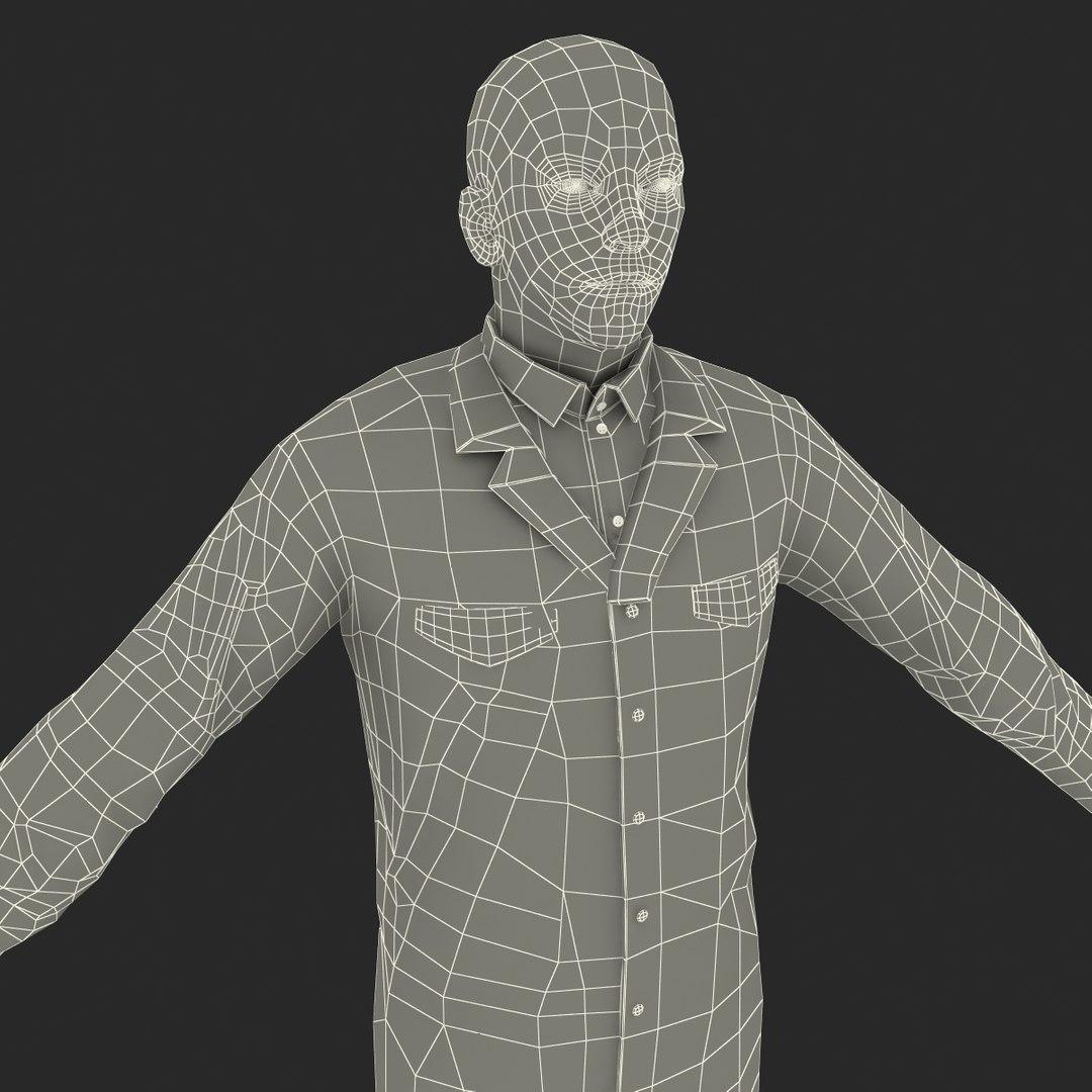 Max Scientist 2 Version