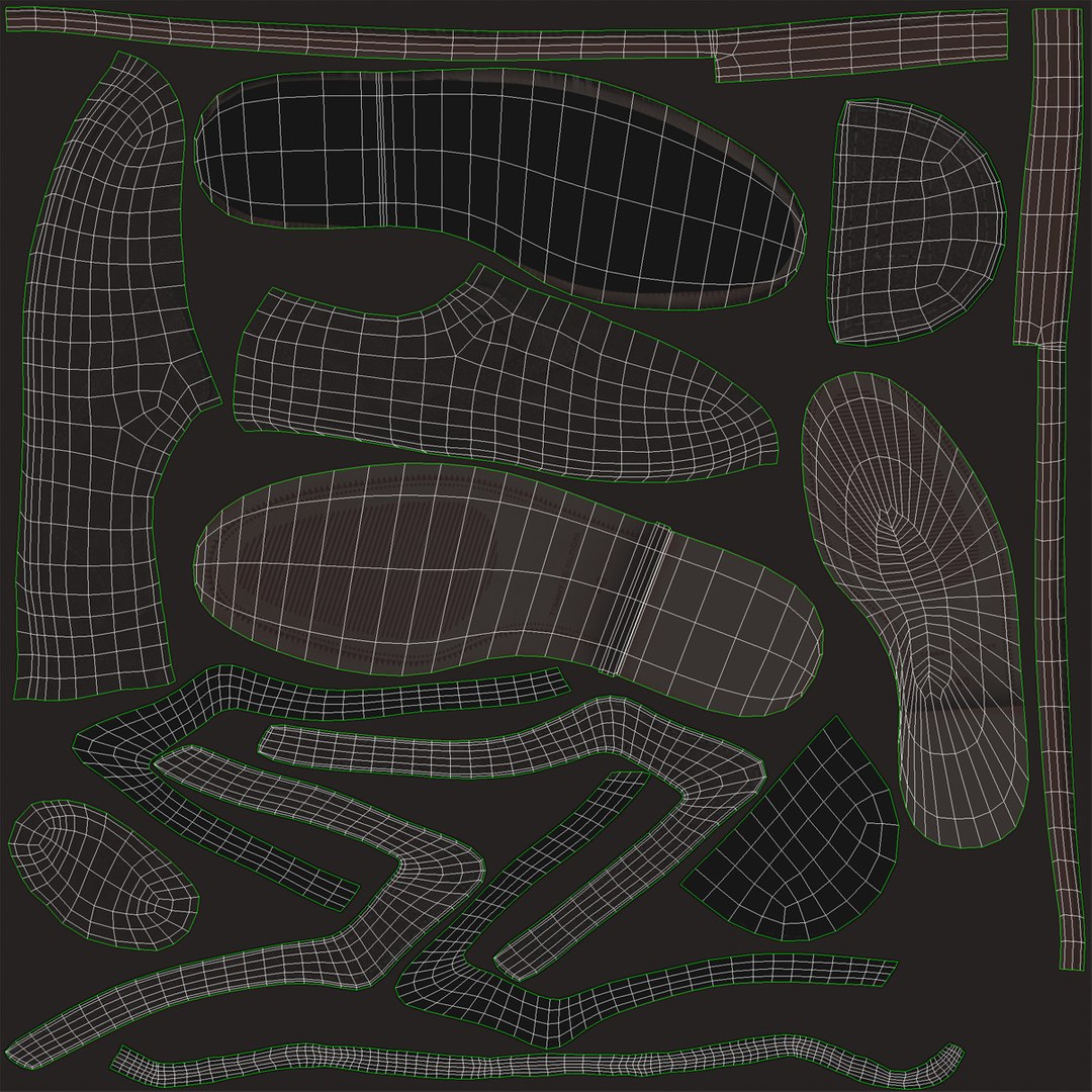 Max Scientist 2 Version