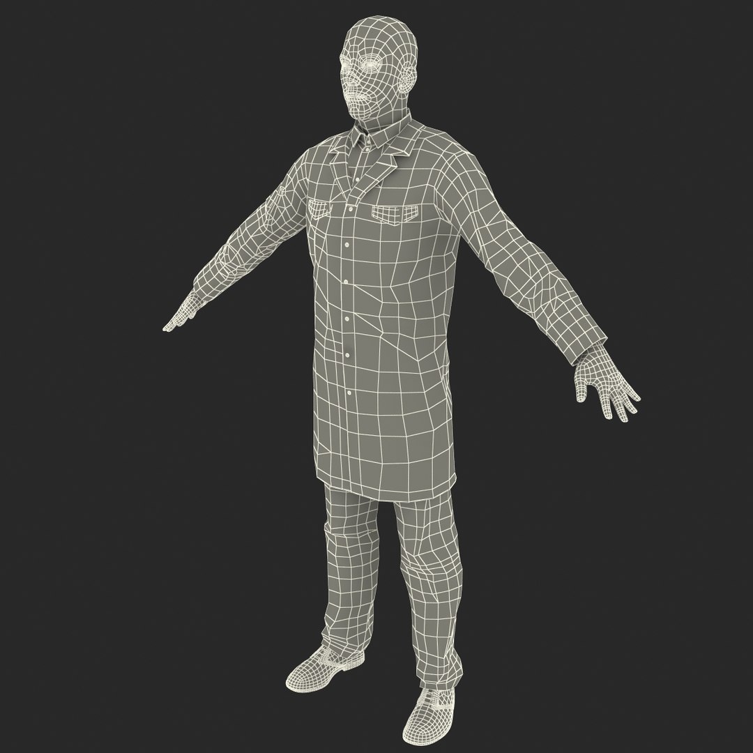 Max Scientist 2 Version