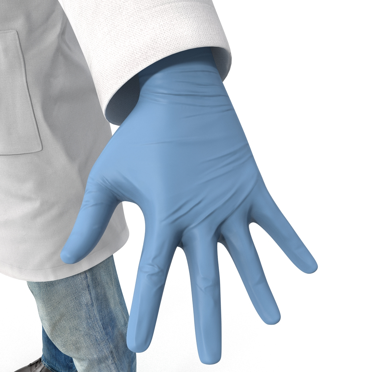 max scientist 2 version