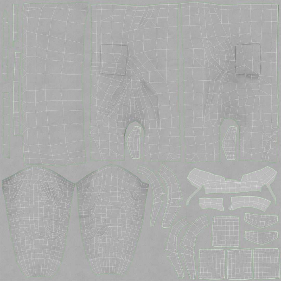 Max Scientist 2 Version