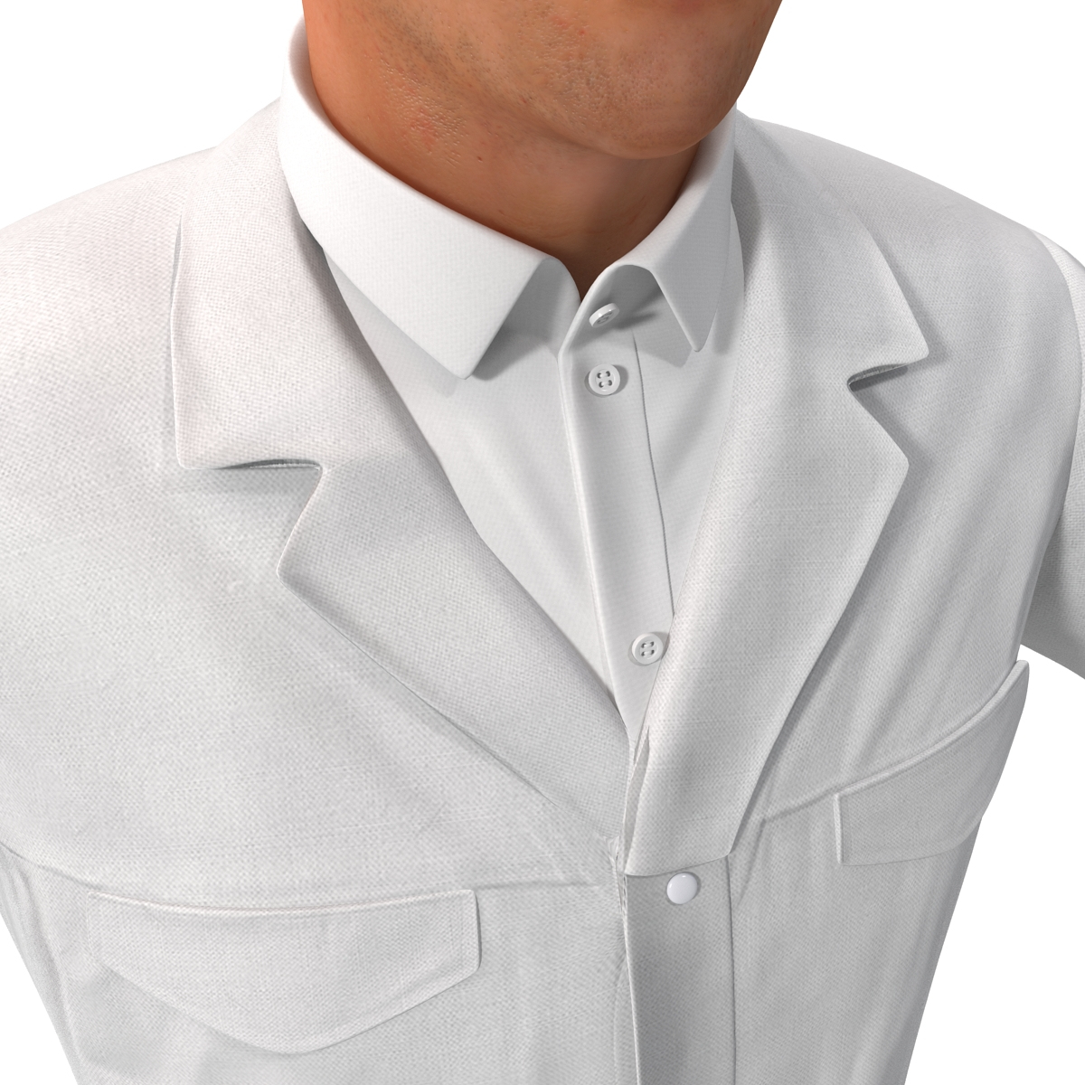 max scientist 2 version