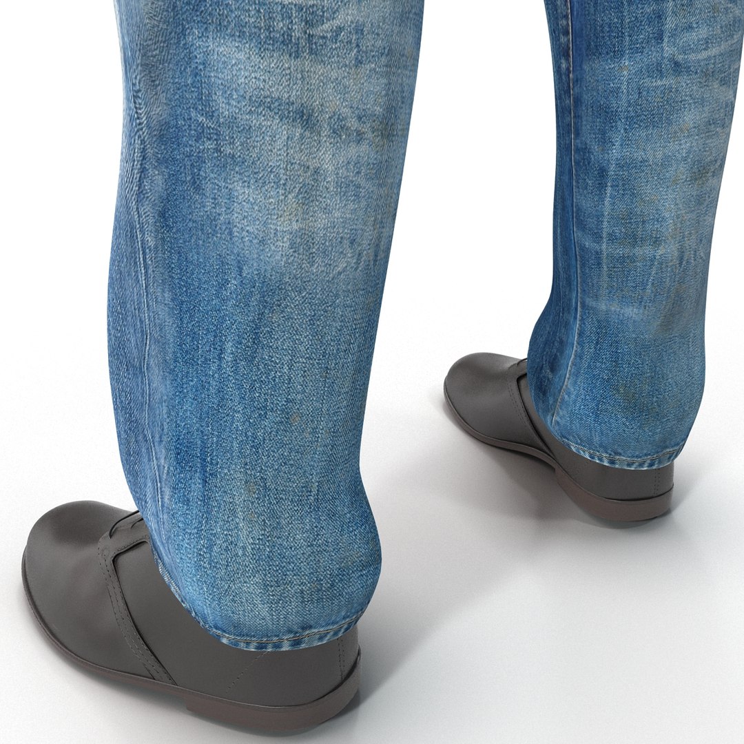 Max Scientist 2 Version