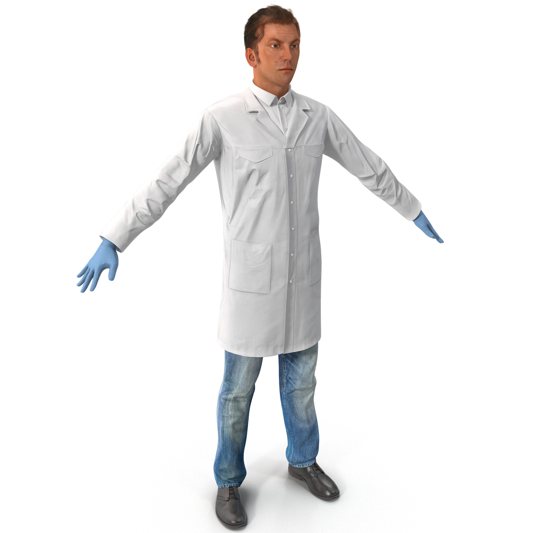 max scientist 2 version