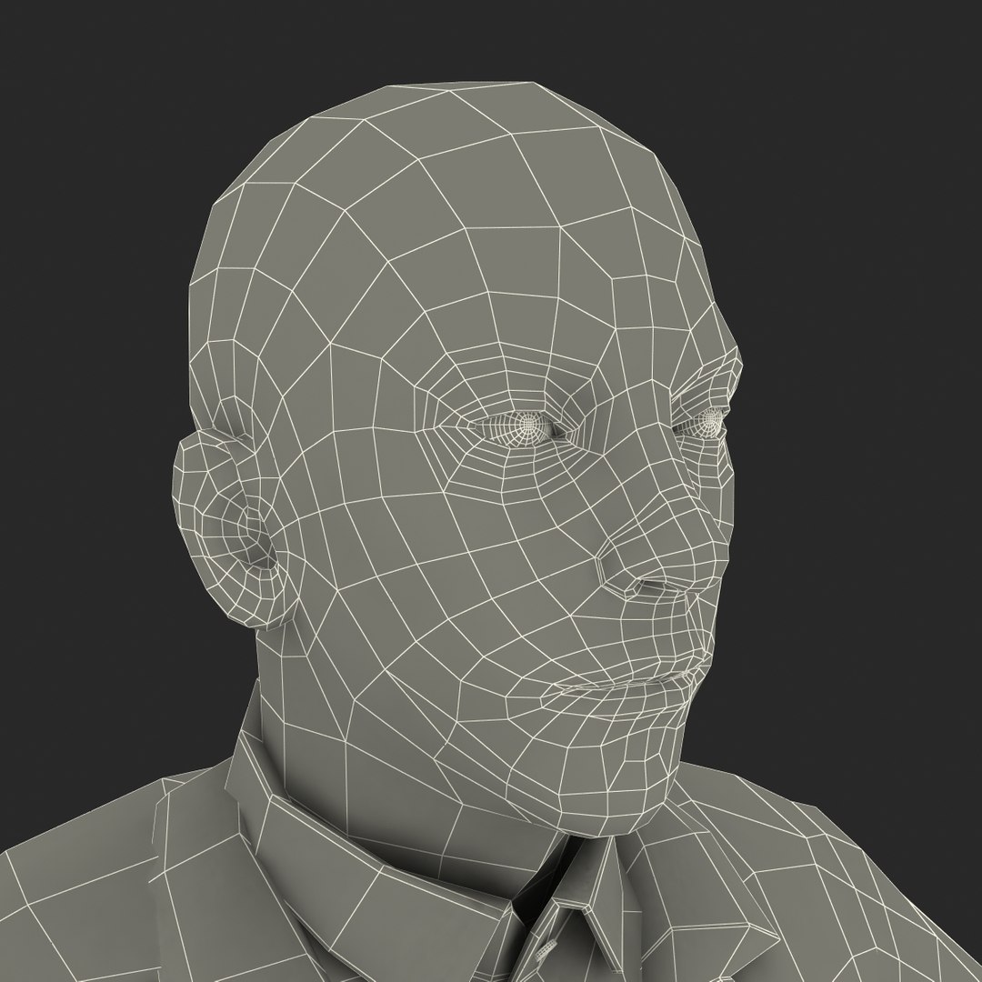 Max Scientist 2 Version