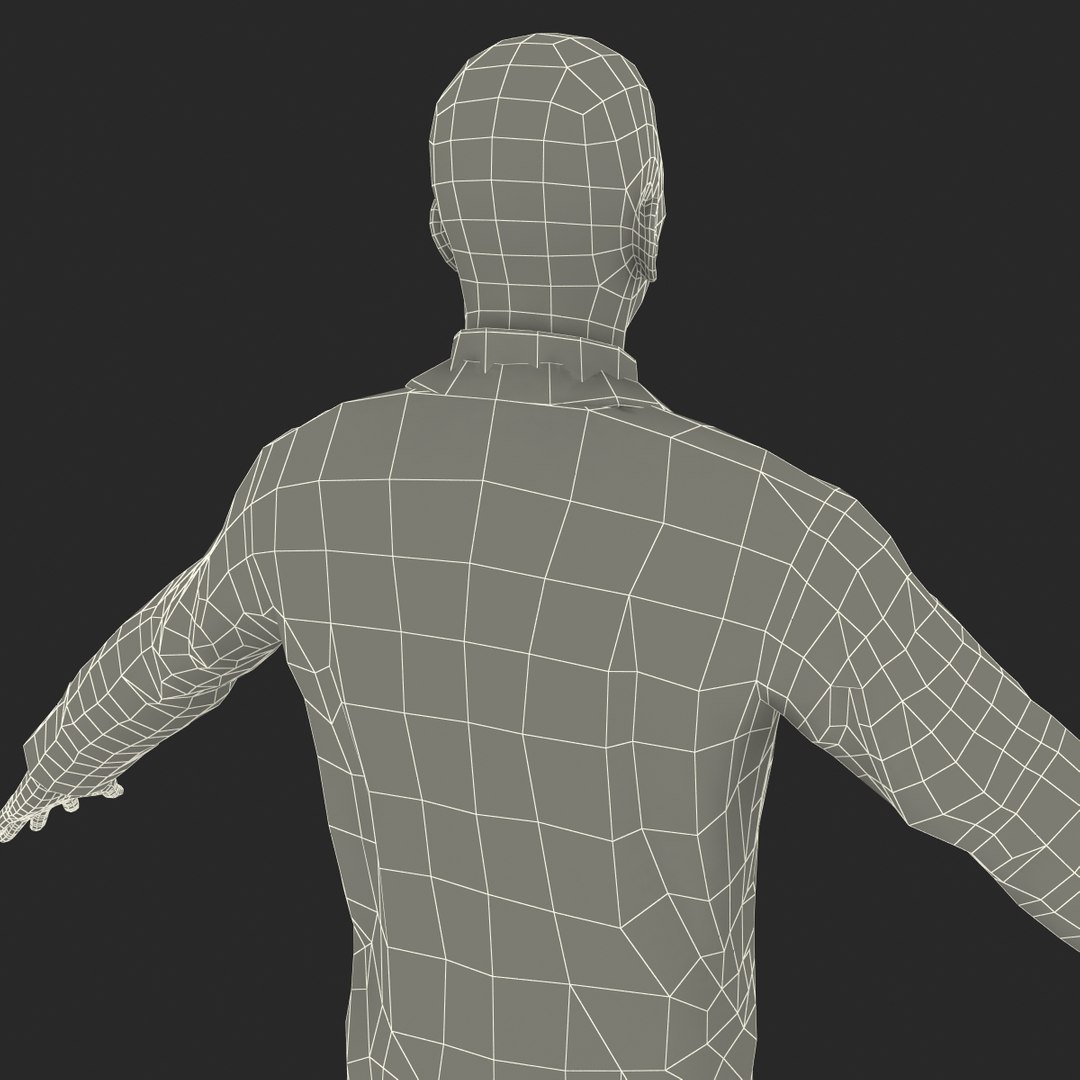 Max Scientist 2 Version