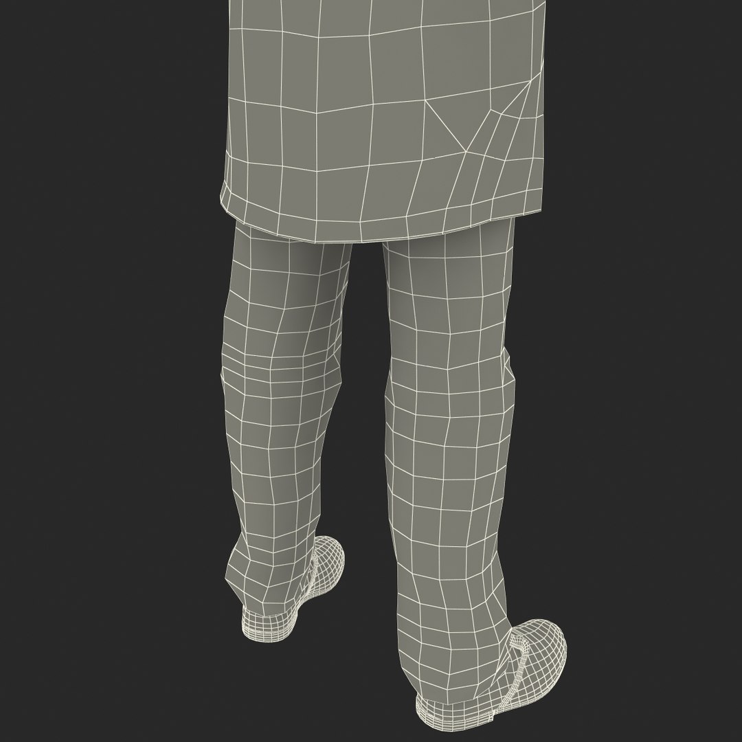 Max Scientist 2 Version