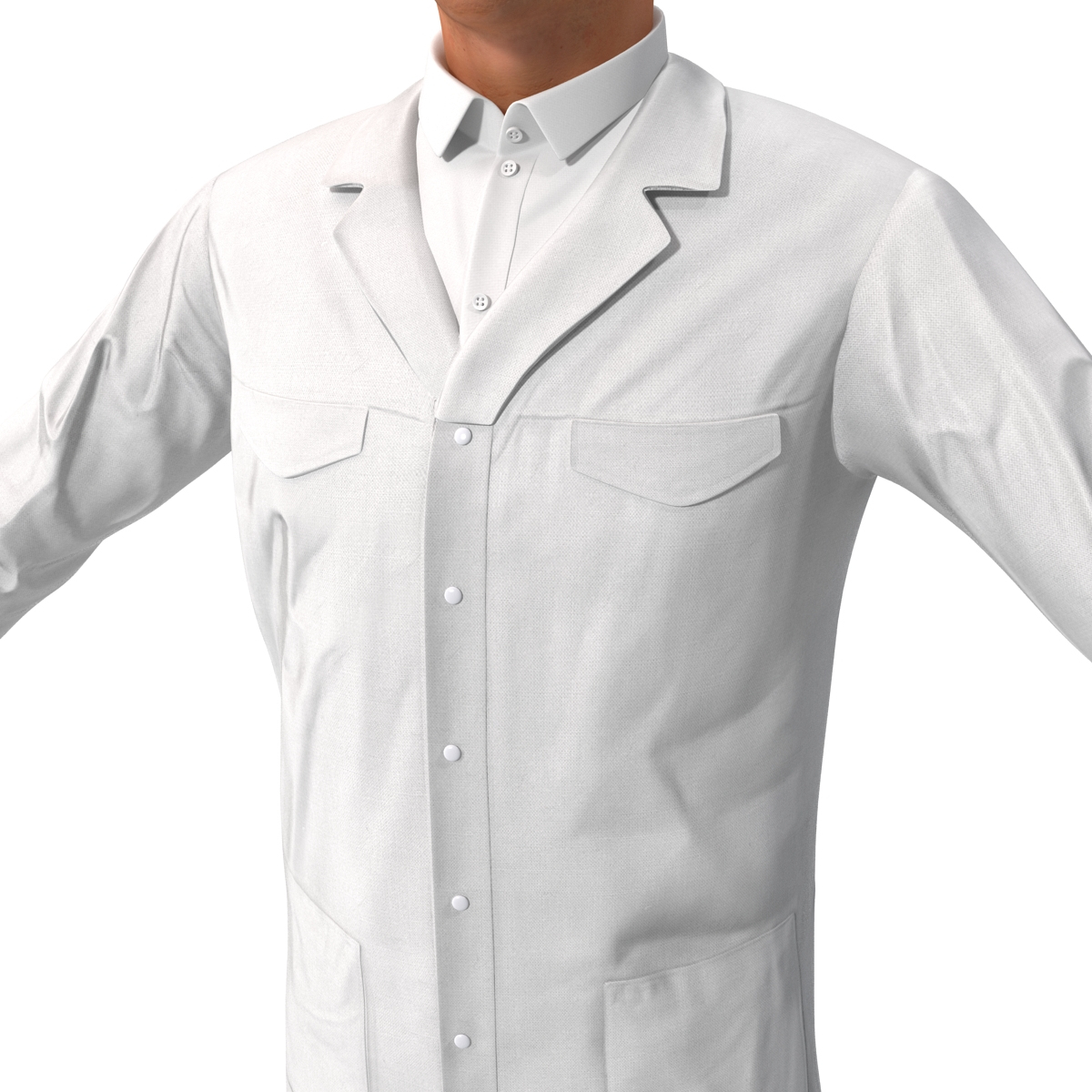 max scientist 2 version