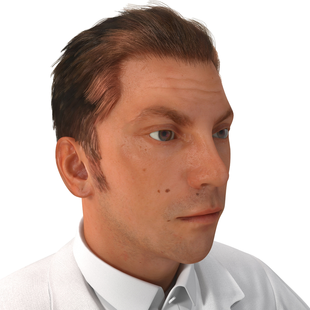 max scientist 2 version