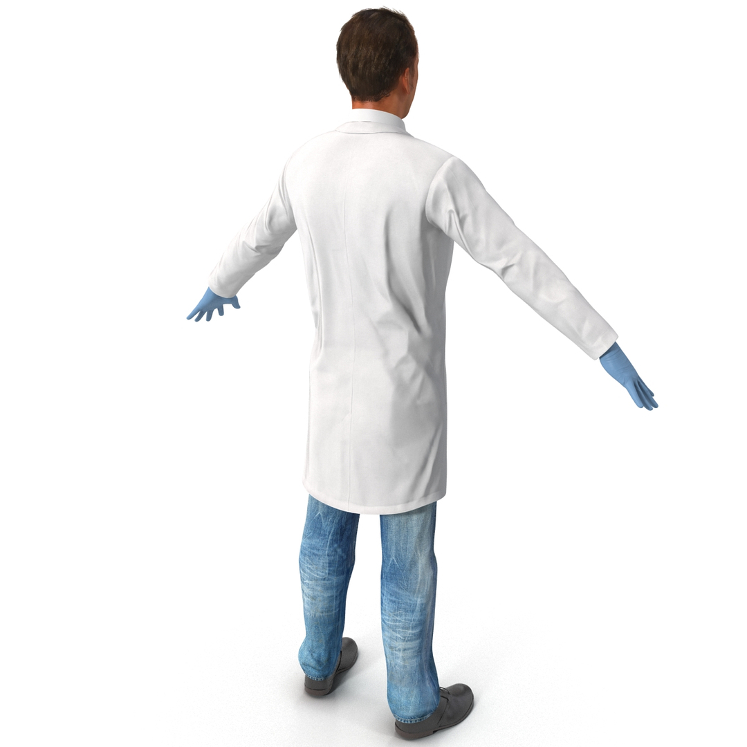 max scientist 2 version