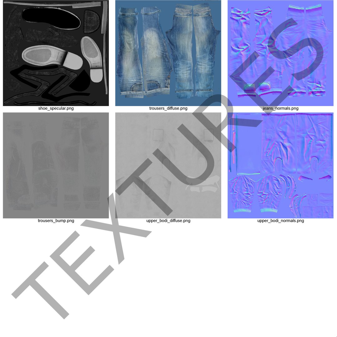 Max Scientist 2 Version