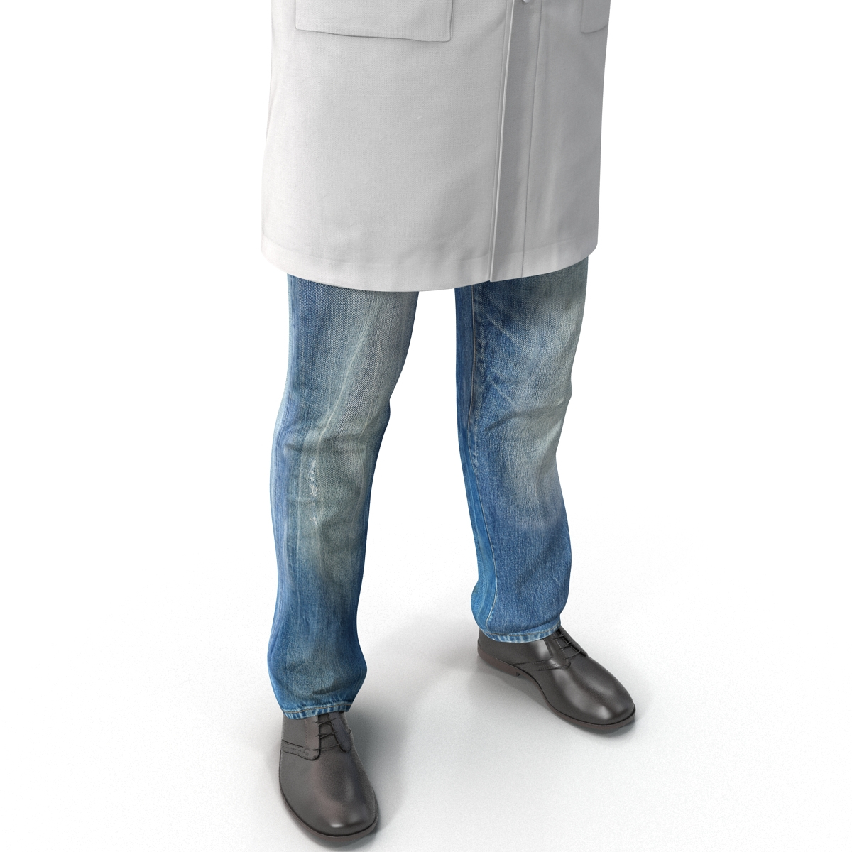 max scientist 2 version