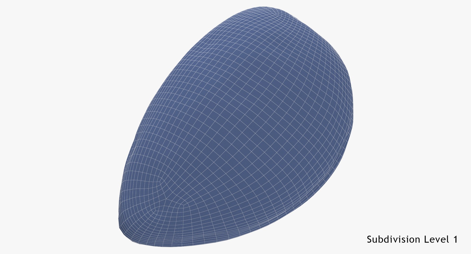 3D Almond With Shell and Walnut Collection 01 - 2 models - TurboSquid ...