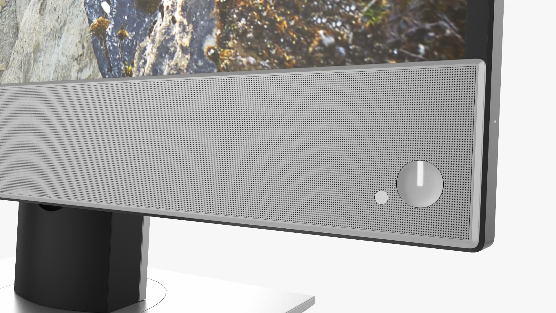 3D Dell OptiPlex 7780 All-in-One Desktop Computer 01 - TurboSquid 1725436