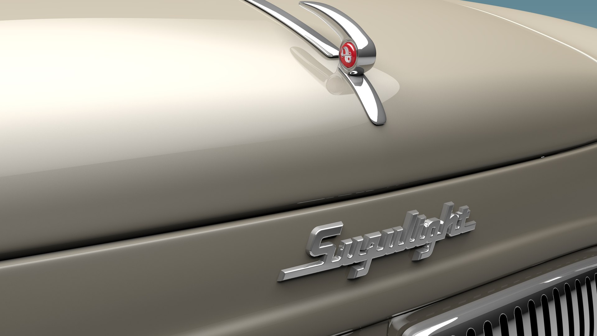 3D Suzulight 1955 Suzuki - TurboSquid 1570569