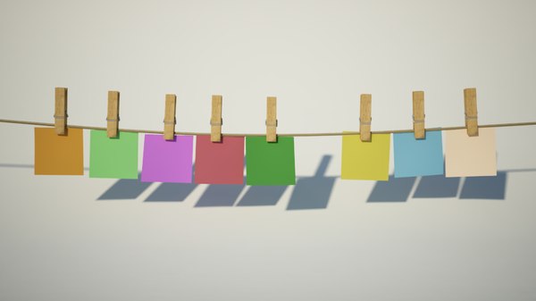 Free 3D Line Models | TurboSquid