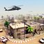 Arab Battlefield 3ds