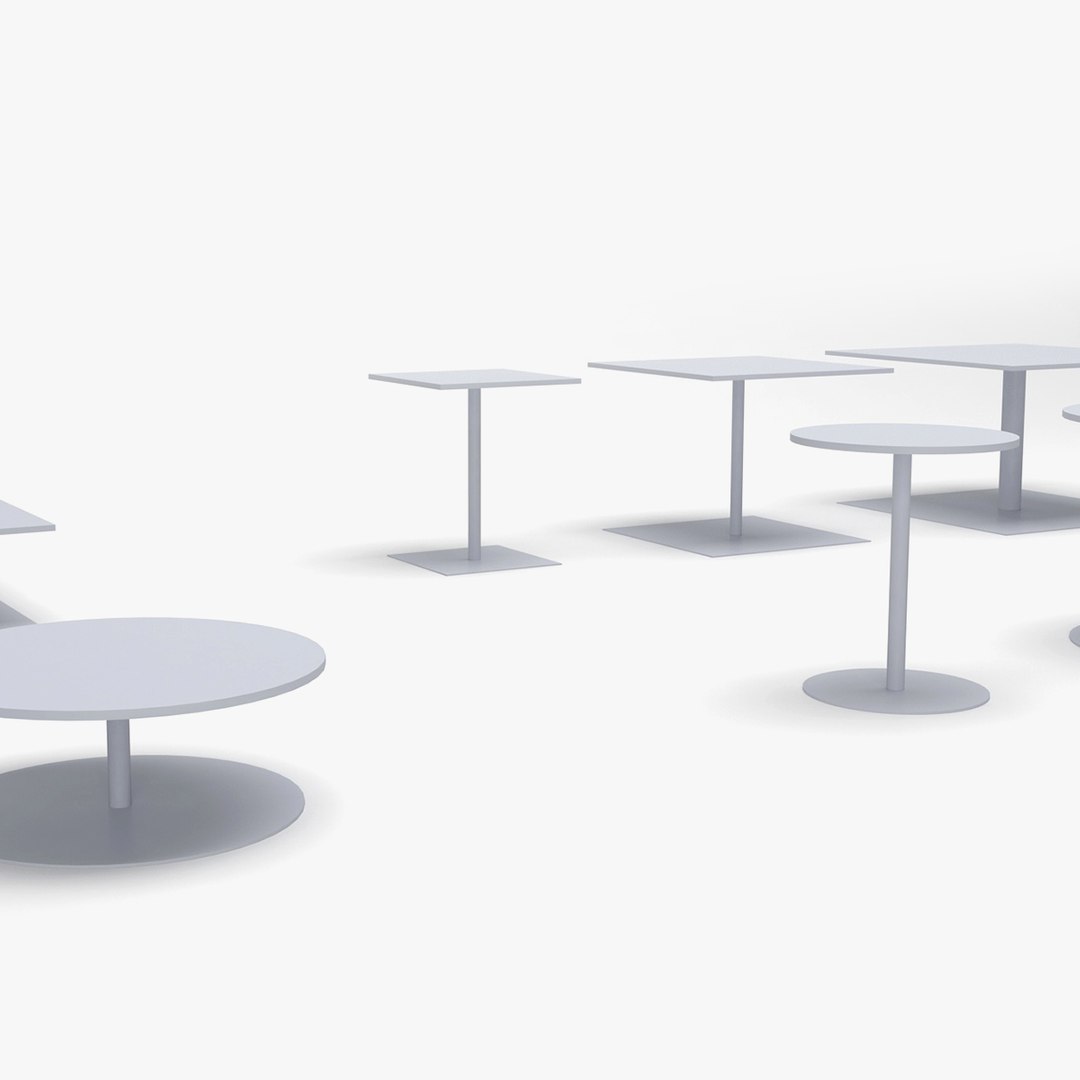 3D Model Solo Deberenn - TurboSquid 1522415