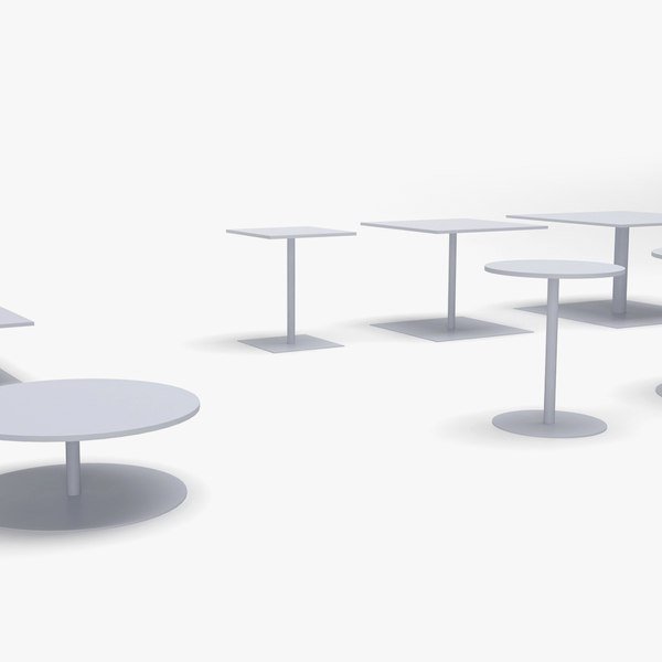 3D hero deberenn chair - TurboSquid 1506540