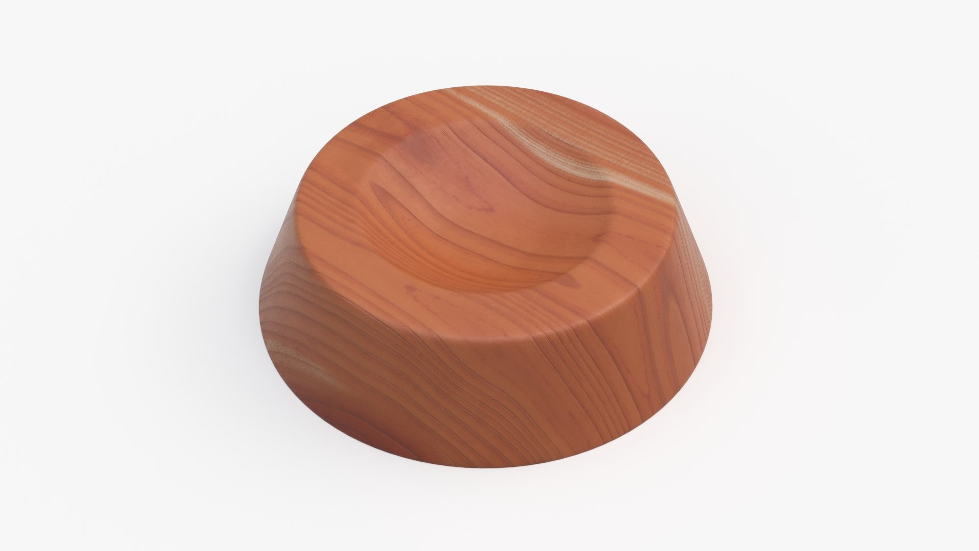 3D Rugby Reflex Training Ball On Stand Model - TurboSquid 2299639