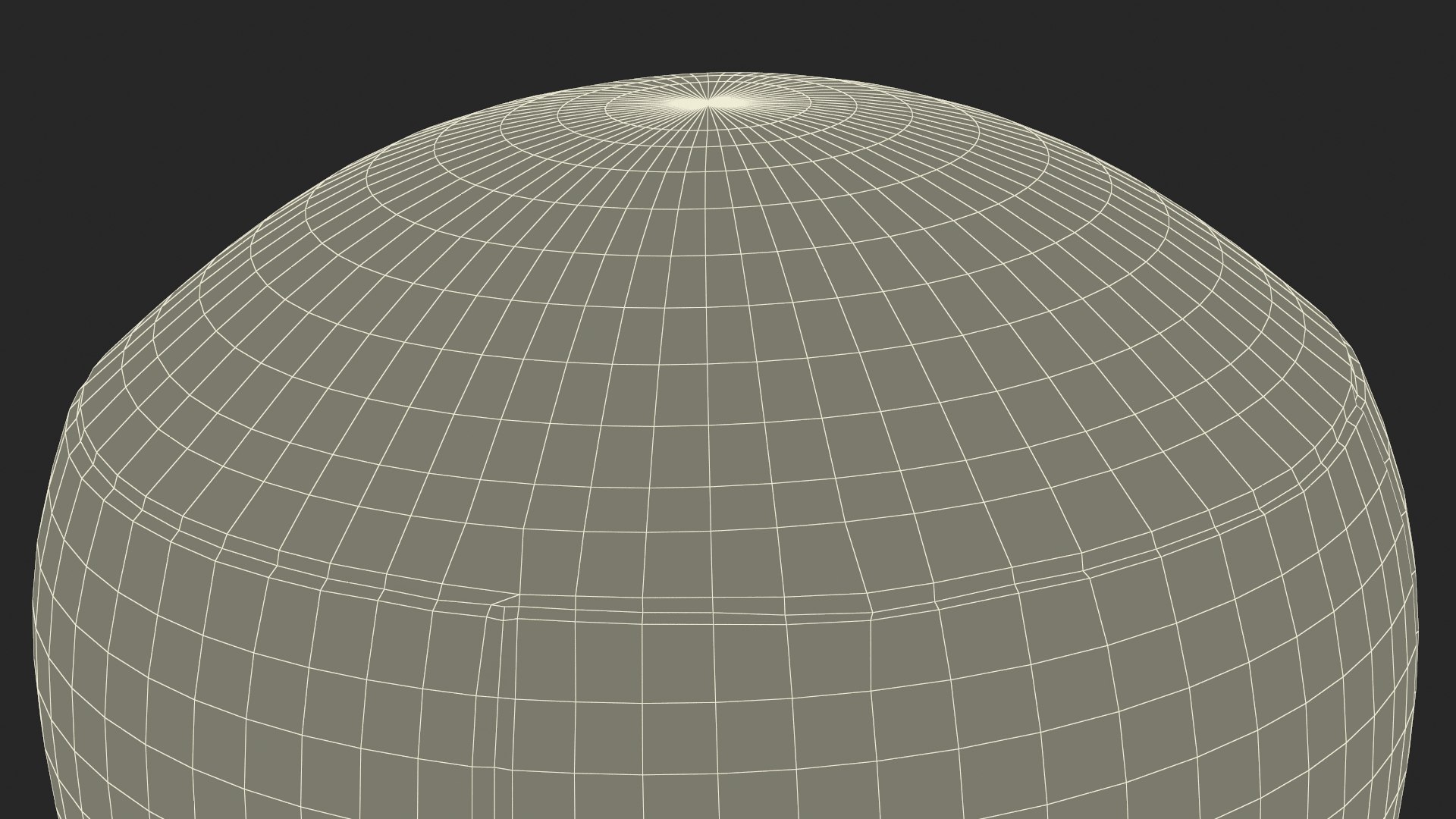 3D Rugby Reflex Training Ball On Stand Model - TurboSquid 2299639