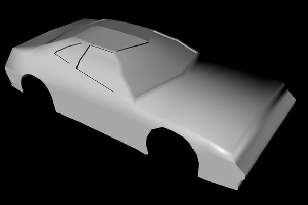 Free Cinema 4D Models - Download c4d Files | TurboSquid