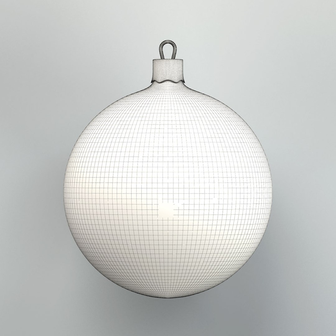 01 Cnc Intagli3d 3D Model - TurboSquid 1657354