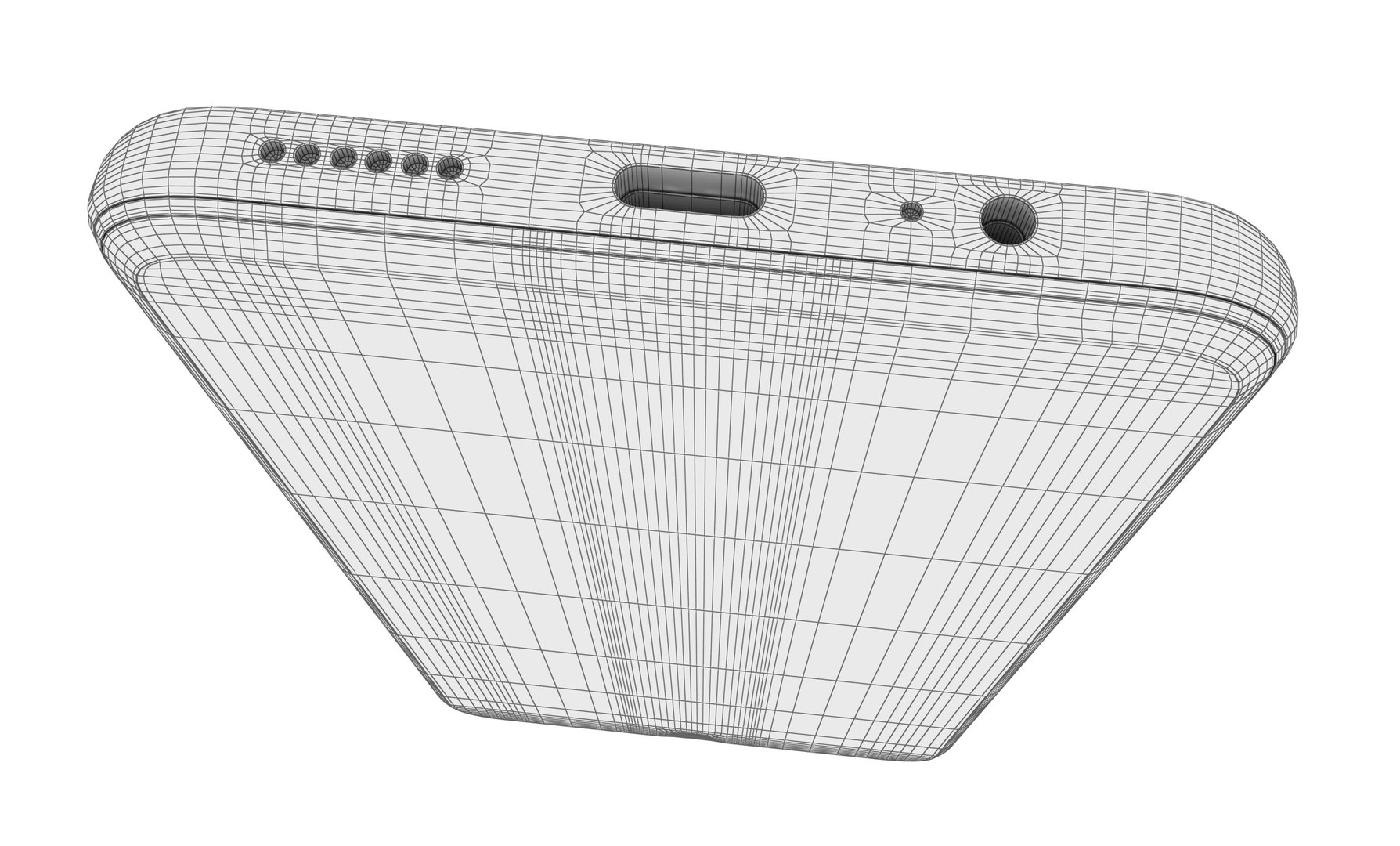 3D Huawei Nova Y71 All Colors - TurboSquid 2097322