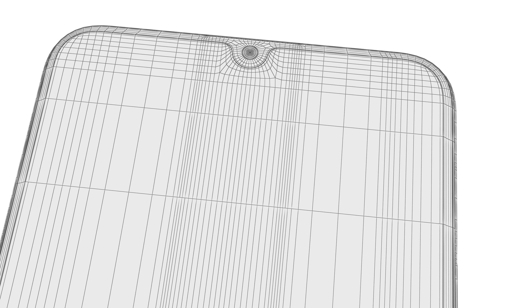 3D Huawei Nova Y71 All Colors - TurboSquid 2097322