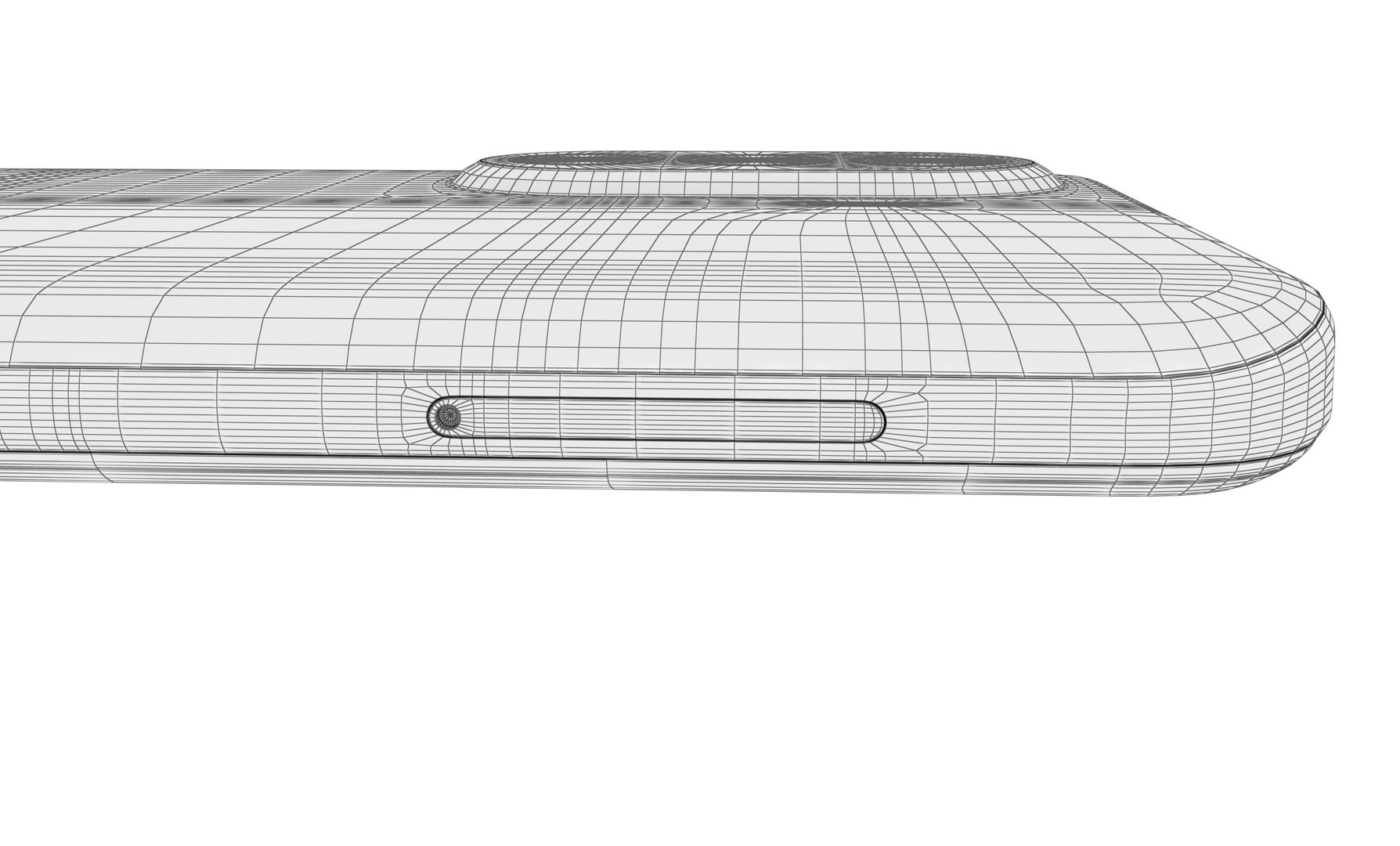 3D Huawei Nova Y71 All Colors - TurboSquid 2097322