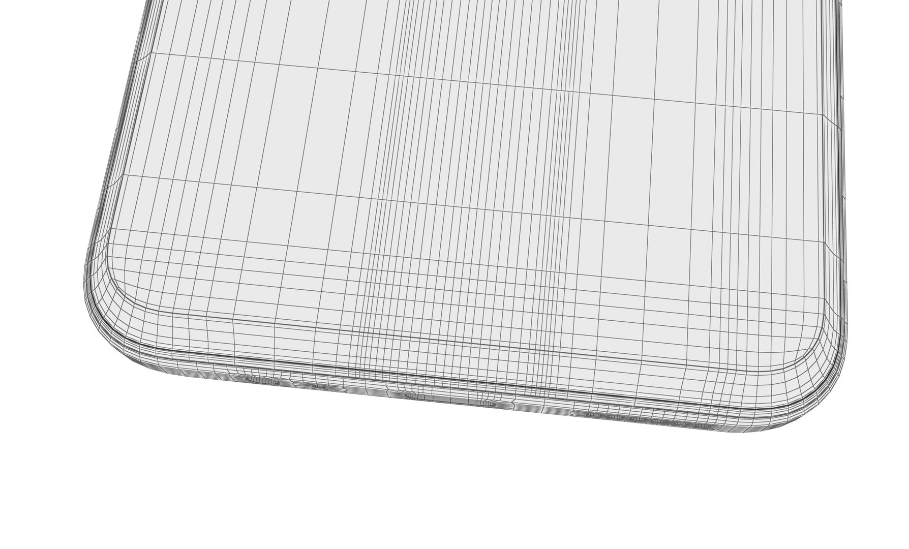 3D Huawei Nova Y71 All Colors - TurboSquid 2097322