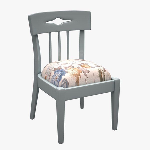 Bsm Furniture 3D Models for Download | TurboSquid