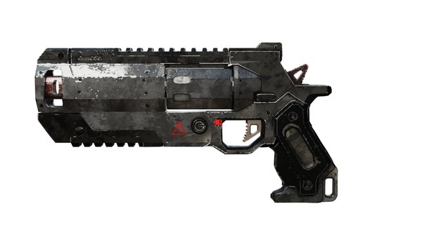 Free 3D Stock Models | TurboSquid