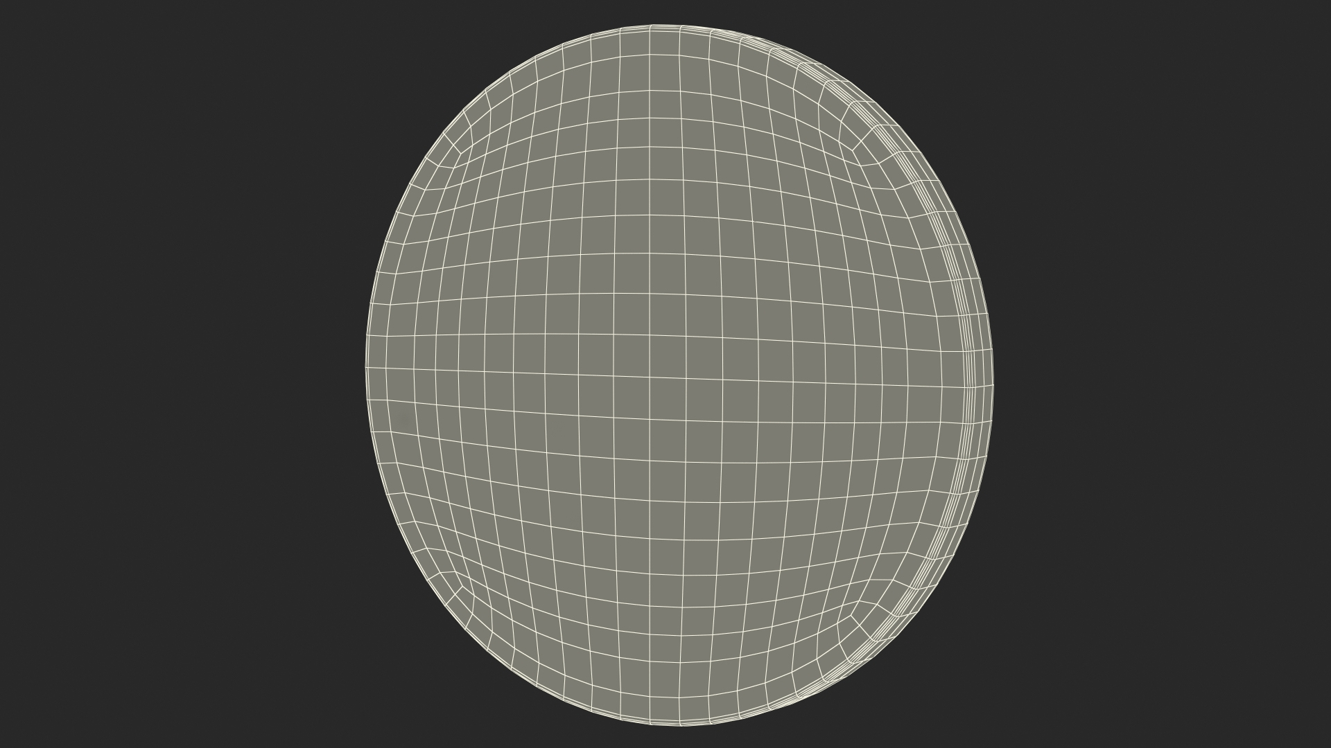 3D model North Korea 50 Chon Coin 2002 - TurboSquid 1742050