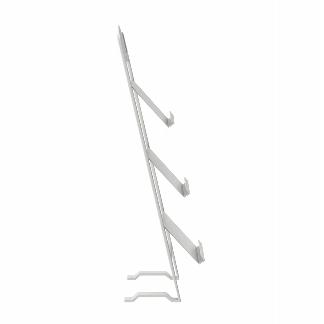 Display Stand 3D - TurboSquid 2208674