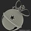 Jingle Bells 3d Model