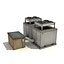 Max Low-poly Cooling Units