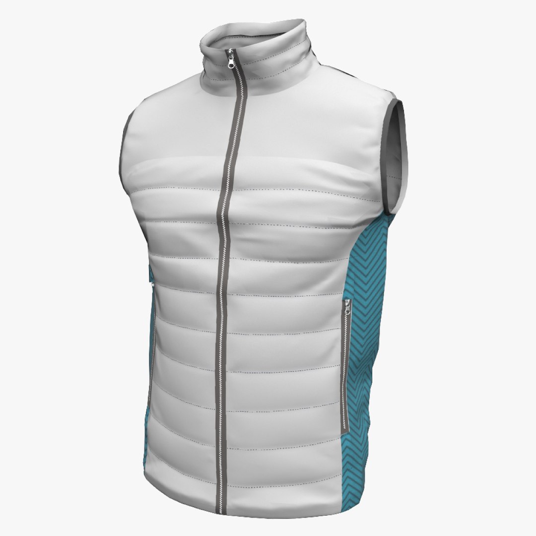 Animation Ready Clothes Collection 1 3D - TurboSquid 1872361