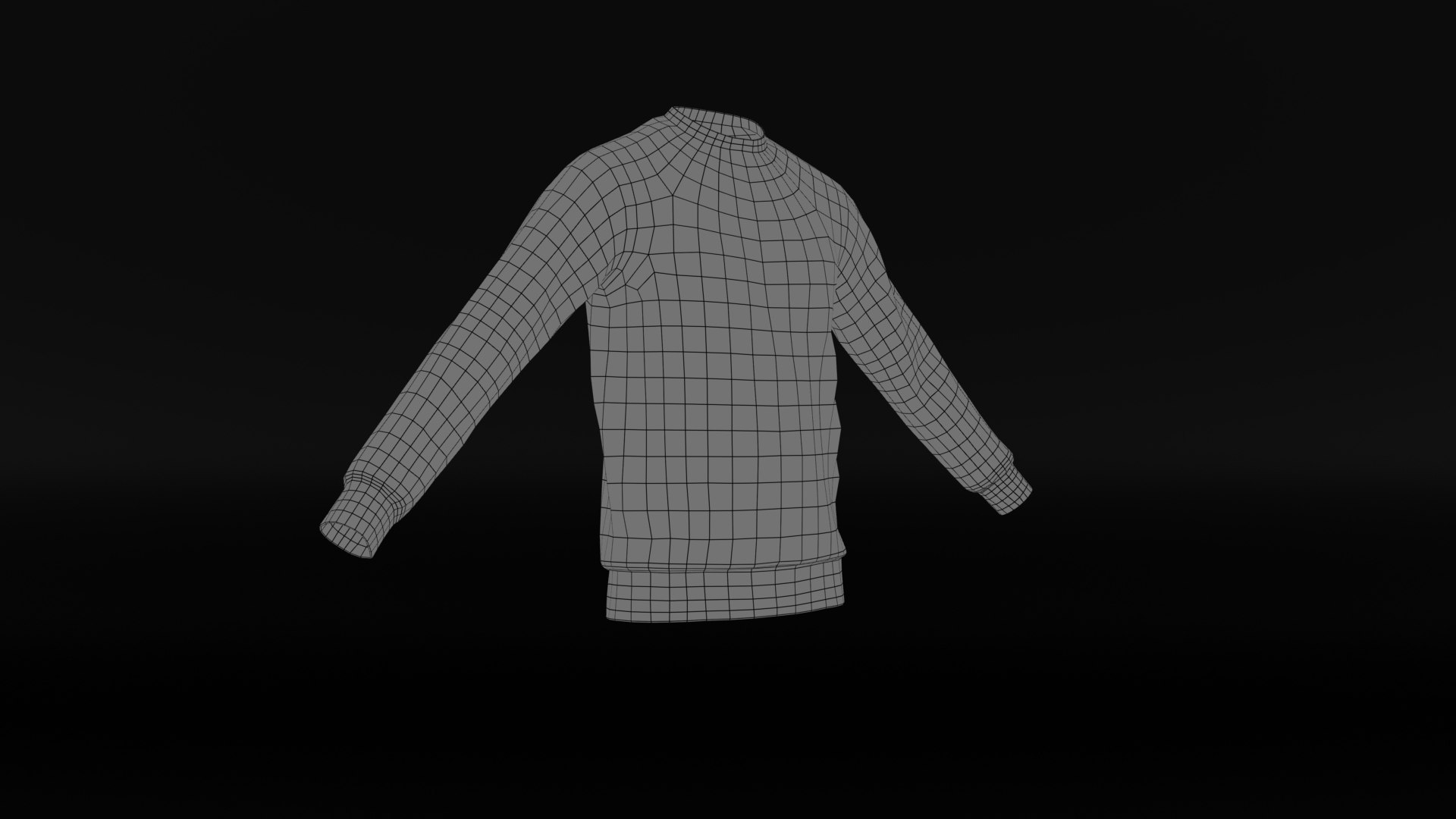 Animation Ready Clothes Collection 1 3D - TurboSquid 1872361