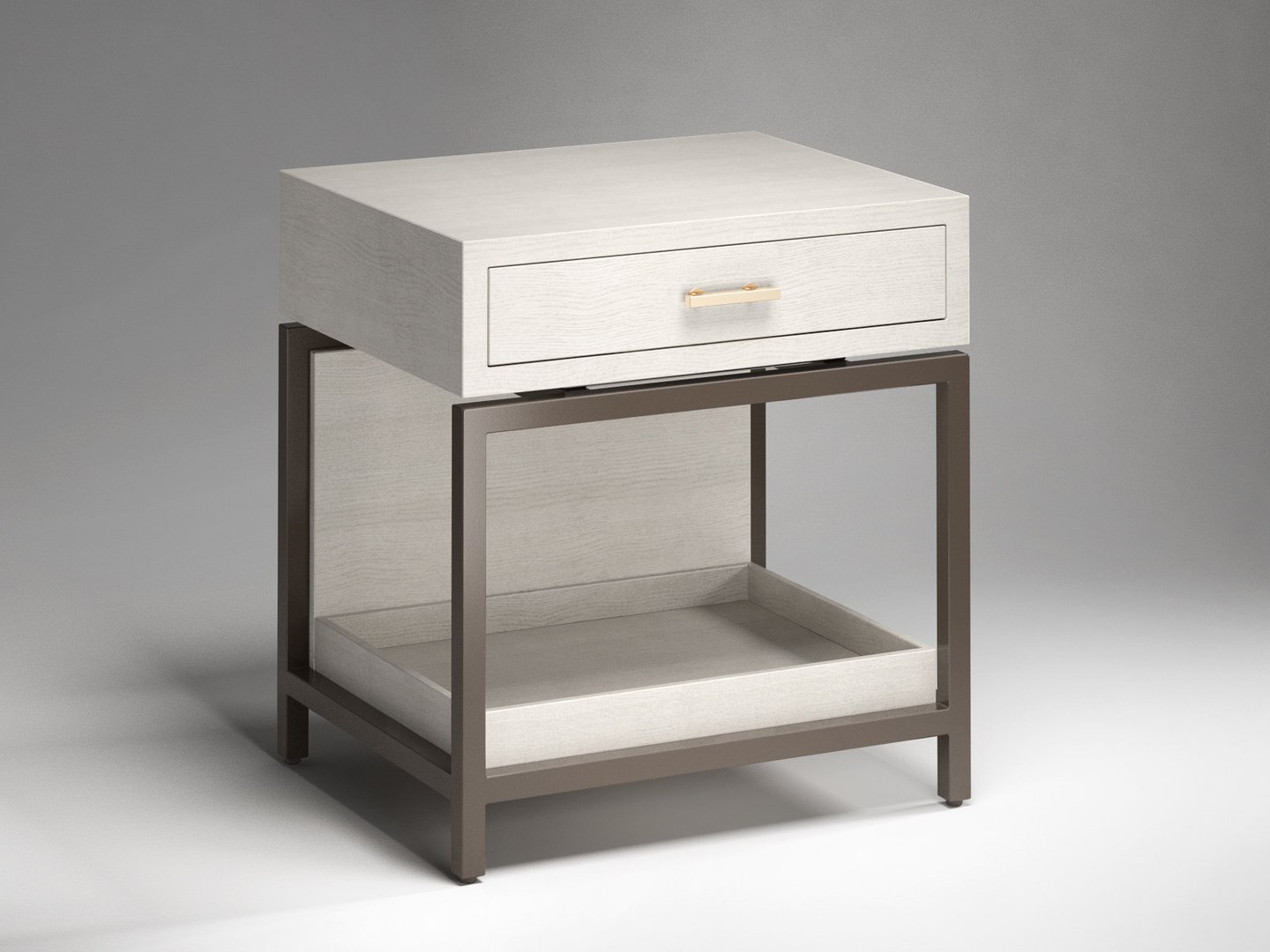 Free 3D Model 8479-nightstand Samuelson - TurboSquid 1172564