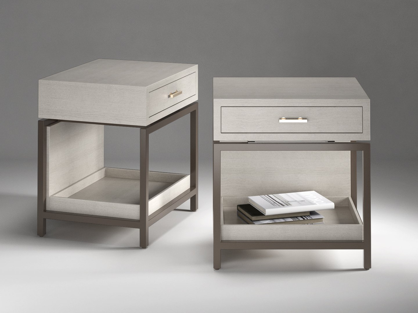 Free 3D Model 8479-nightstand Samuelson - TurboSquid 1172564