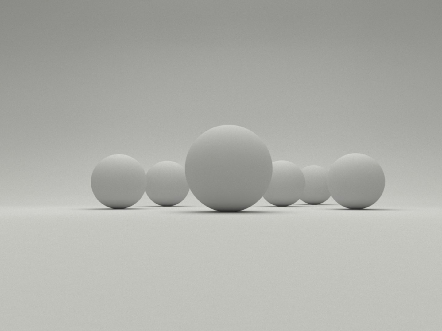 Free Reaction Emoji 3D Model - TurboSquid 1294049