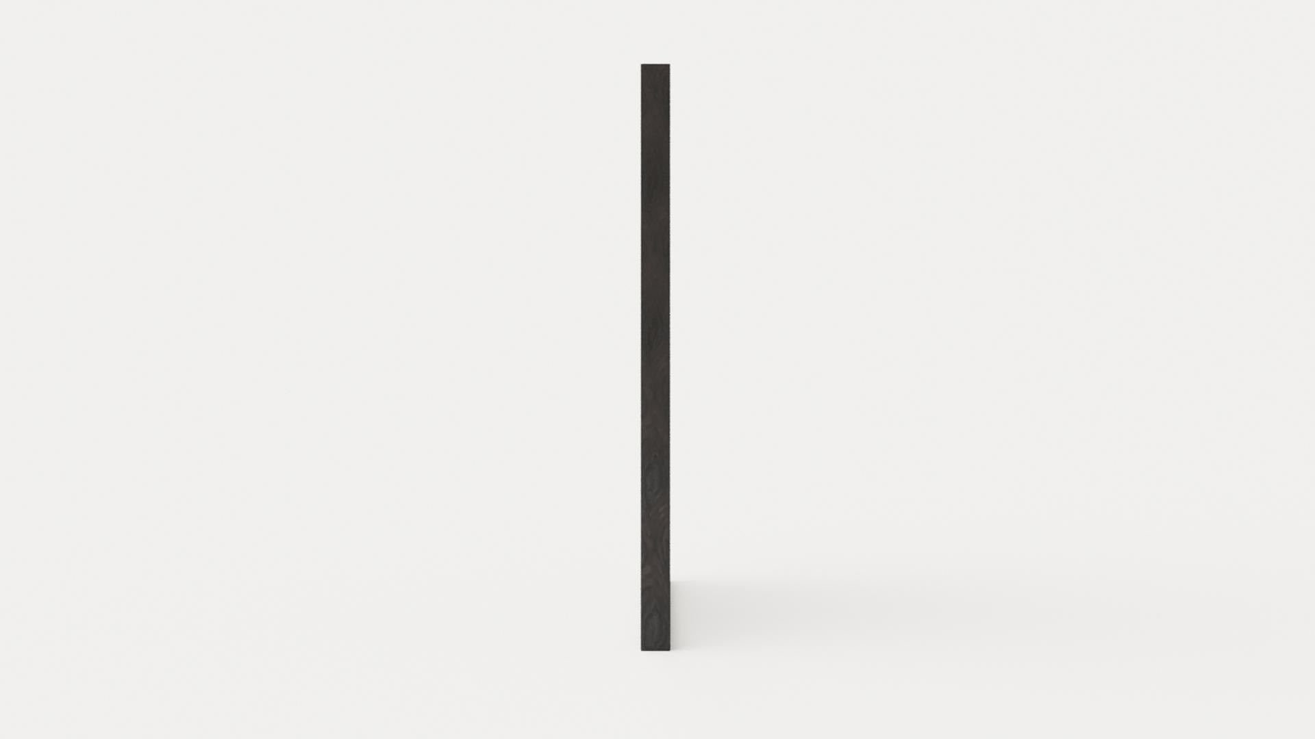 Framed Picture - Neutral Geometrics II 3D Model - TurboSquid 2213074