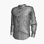 Mens Shirt Max
